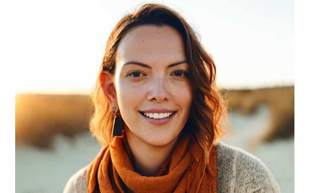 Bold Journey Interview Meet Suzy Carbrey Members Suzy Carbrey